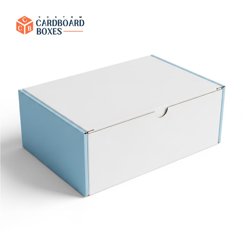 Custom White Cardboard Boxes - customcardboardboxes.co